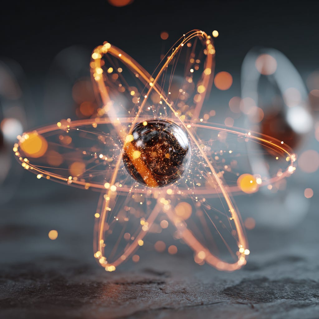 HSBC Claims Quantum Computing Breakthrough in Bond Trading