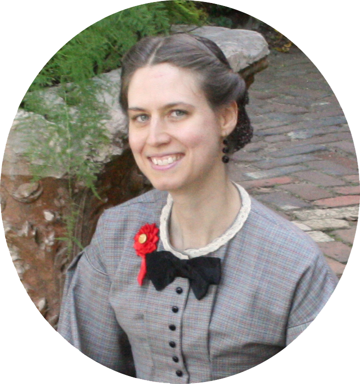 Heather Sheen | Substack