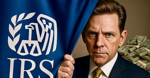 Devo’s Substack | Devo (De Vocht) | Substack