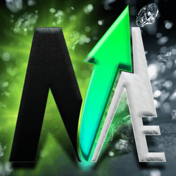 Why I Alerted VRME, MNTS, SOWG, DVLT, TMDE, and LHSW — And What Retail ...