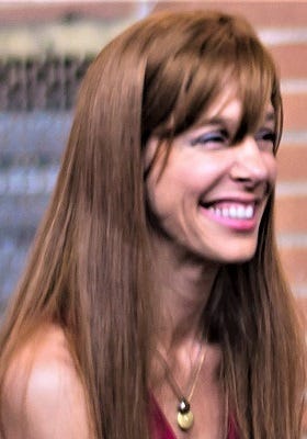 Bo Forbes | Substack