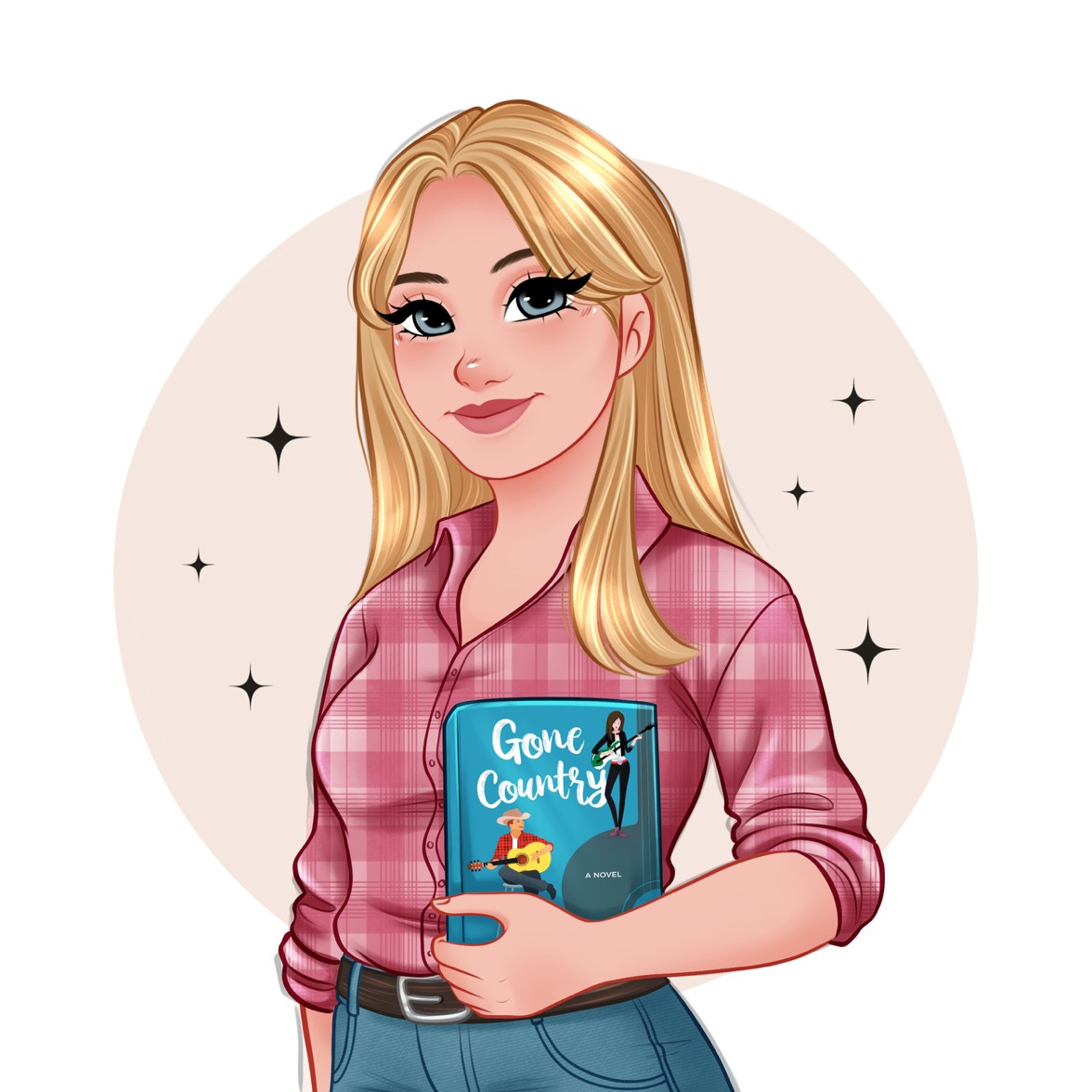 Hunter Snow | Substack