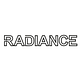 Radiance Films' Substack | Substack