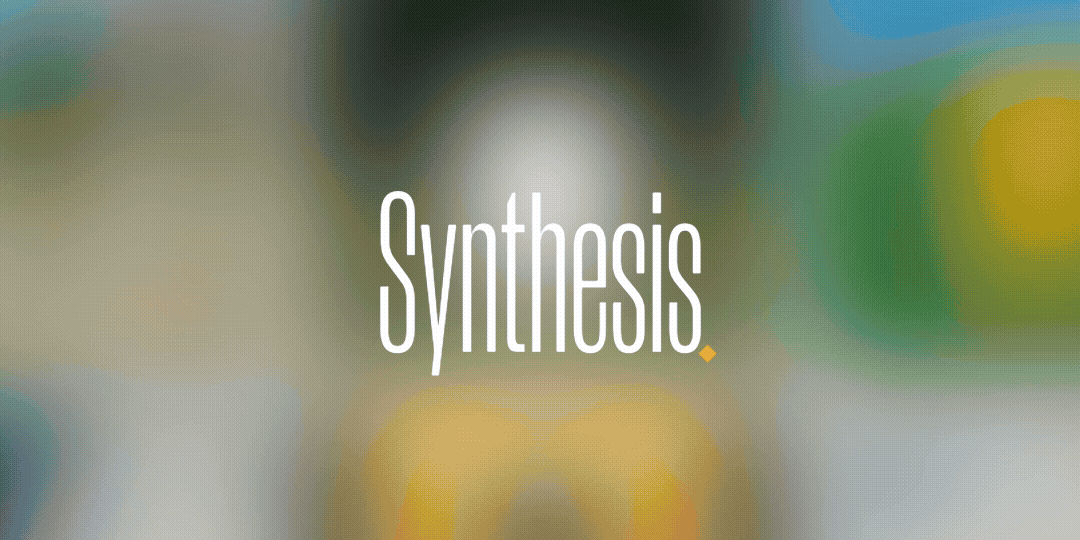 2025: The Underpainting - by Rahmi Halaby