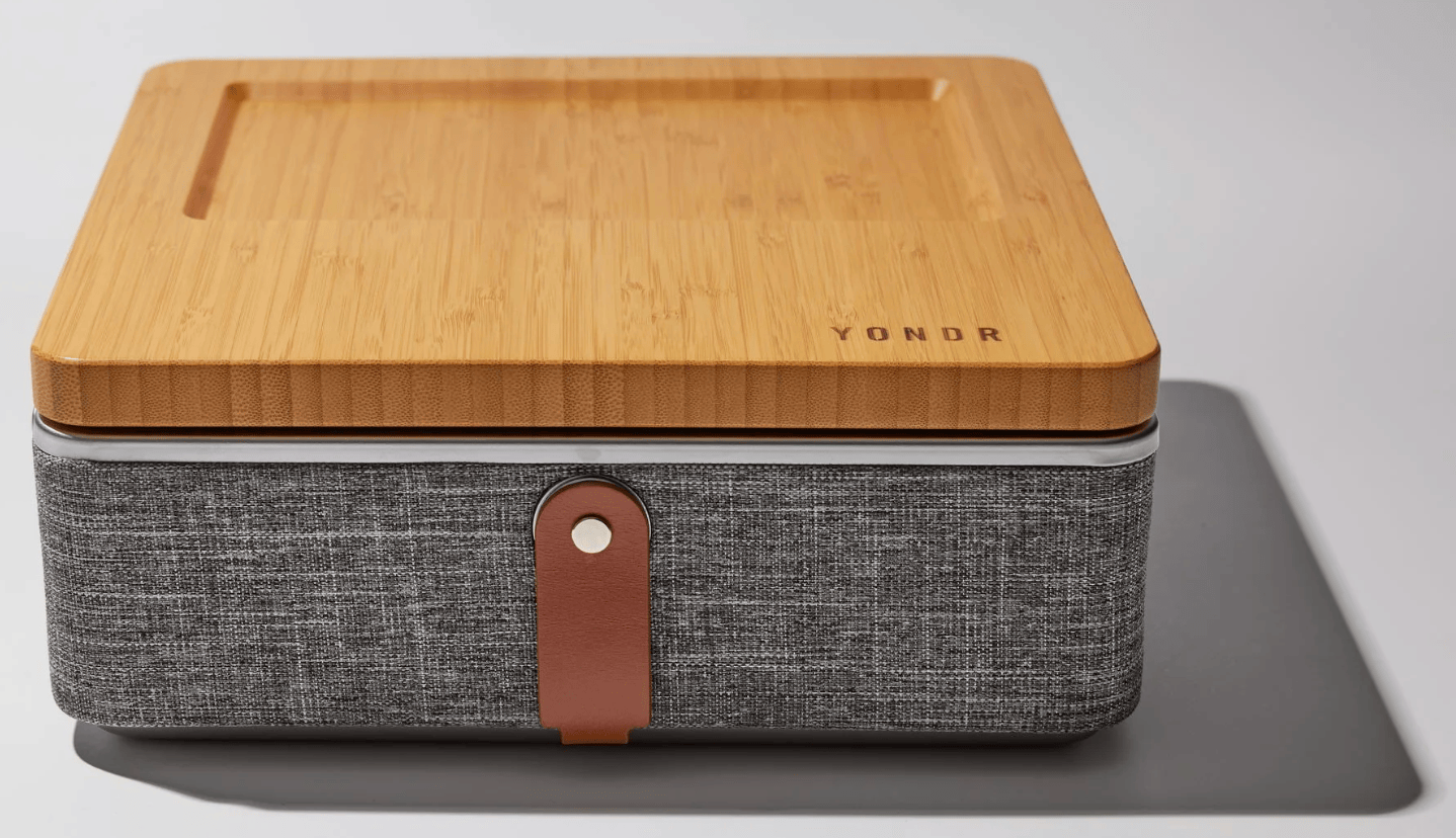 Five Tools to Beat Phone Distractions & Reclaim Your Focus