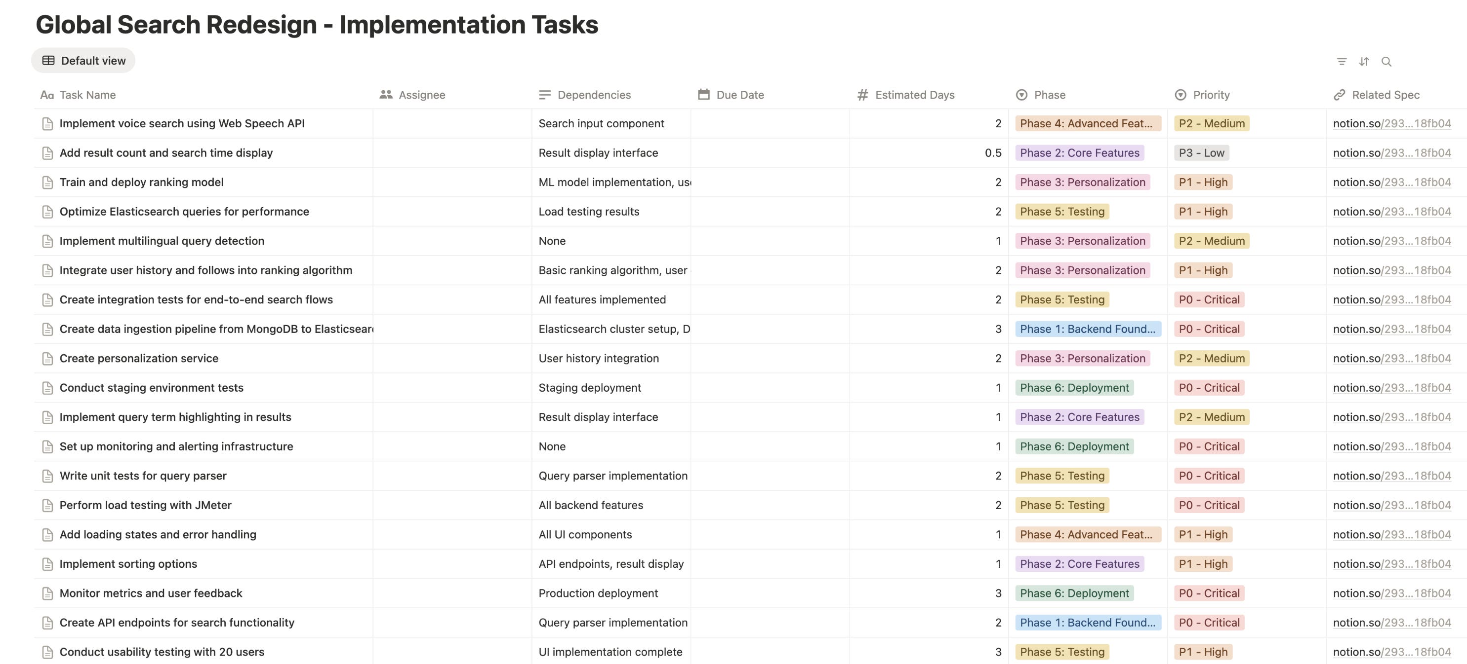 What are Claude Skills and how can you use them for product-related work?