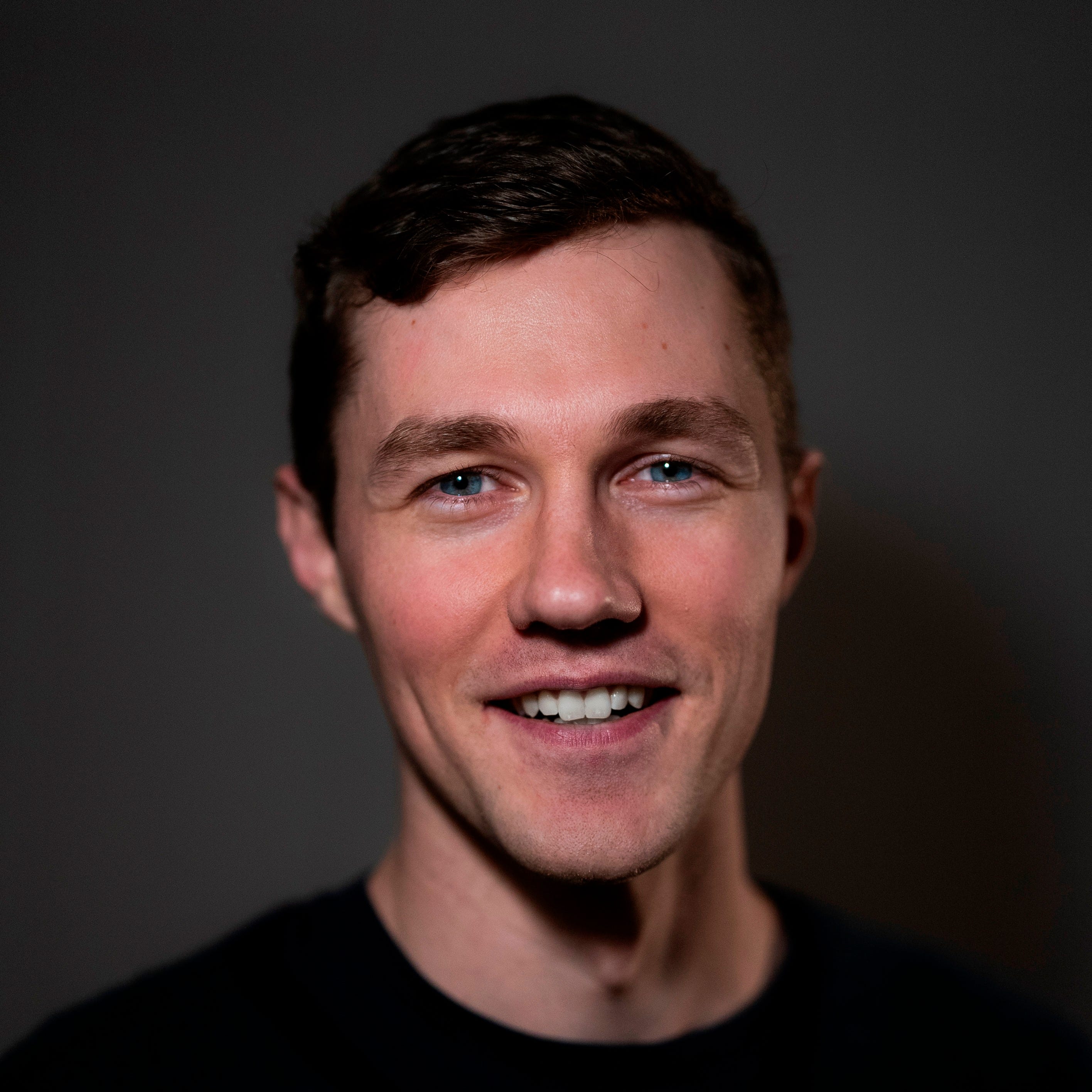 Garri Saganenko | Substack