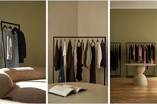 The Creative Pragmatist | Amy Smilovic | Substack