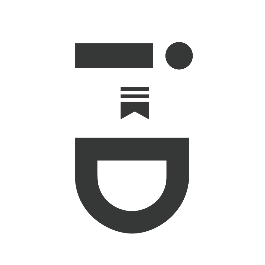 Fashion & Beauty - Substack Newsletter Charts - Reletter