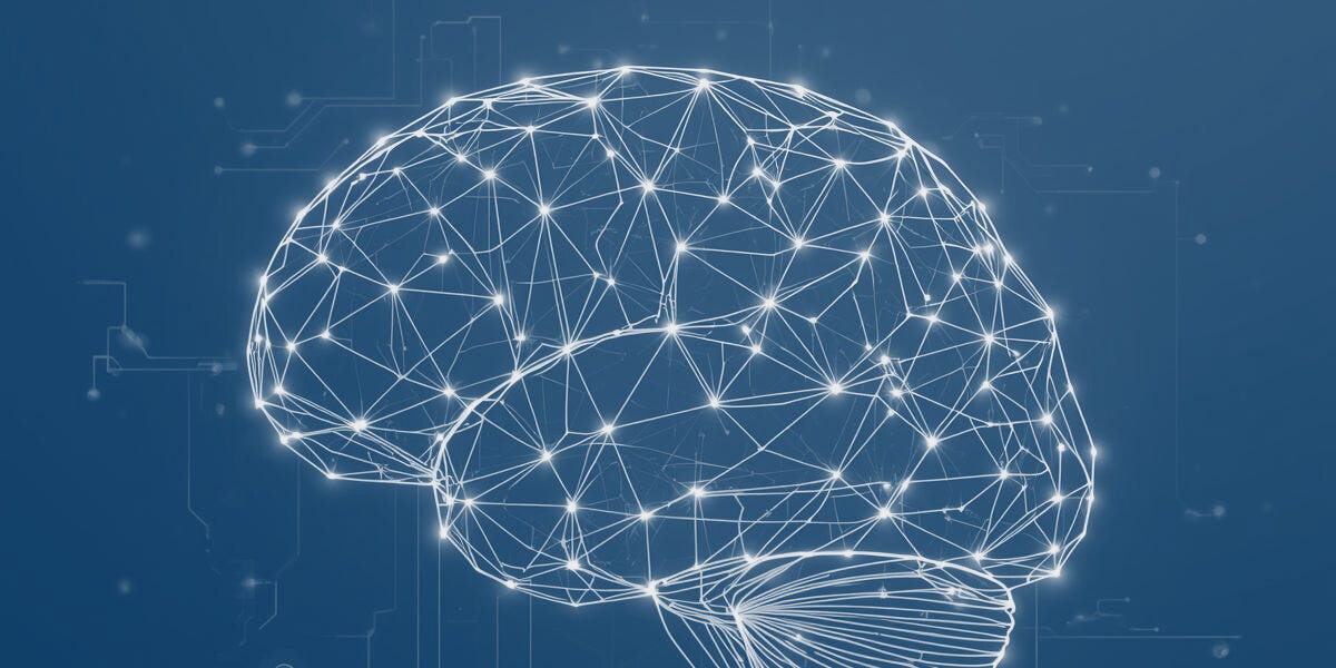 10 Biggest Brain Health Trends Anticipated for 2026