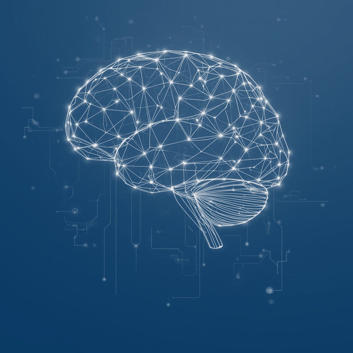 10 Biggest Brain Health Trends Anticipated for 2026