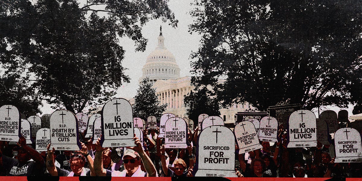 Jameliz only fans free if you like voluptuous women with