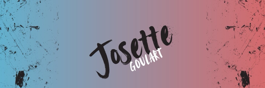 Josette Goulart | Substack