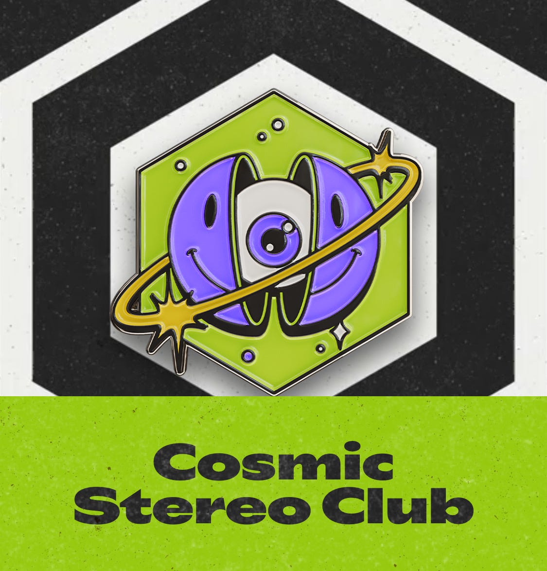 Spotify Wrapped Clubs: A Breakdown - by VOOMM