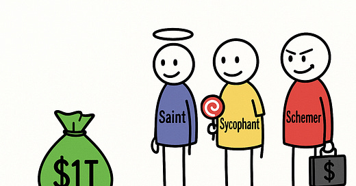 @jasmine | Jasmine Sun | Substack