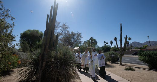 Words & Pictures by Jeffrey Bruno | Substack