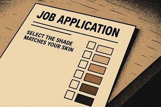 Citation Needed | Substack