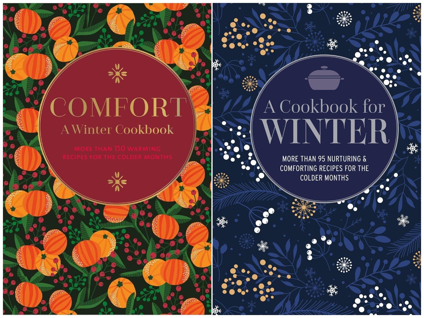 Hibernating - by Melissa Glynn - Julia's Bookbag