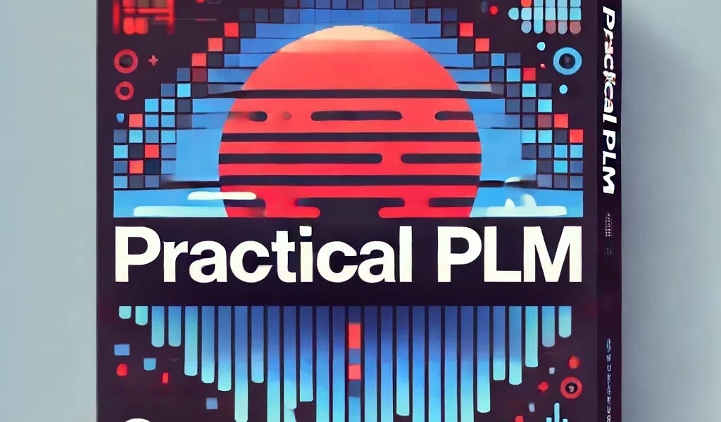 E2 Virtually Perfect Chapter 3 & 4 - by John and Luke