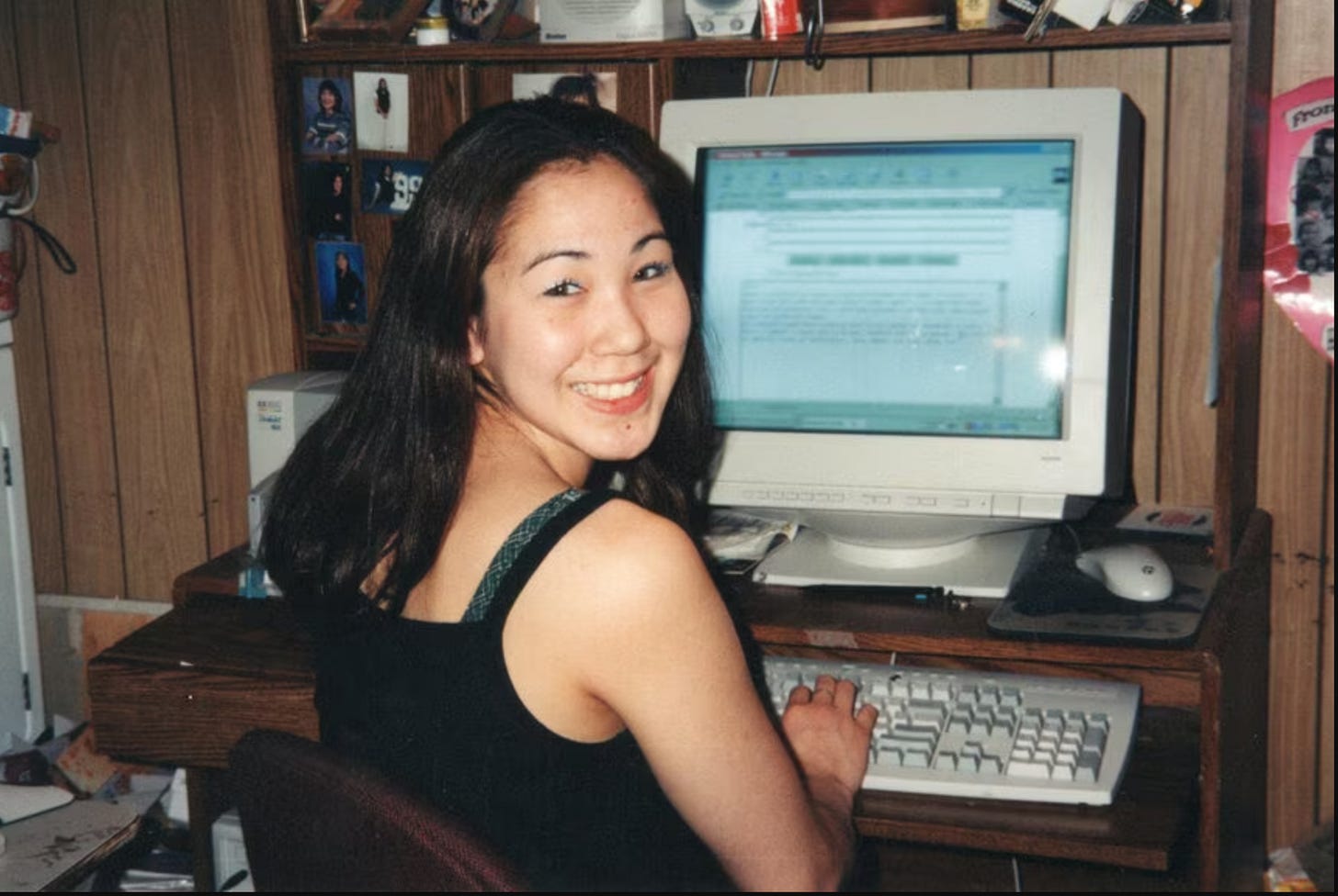 Murder on the Tundra: Sonya Ivanoff – True Crime Weekly