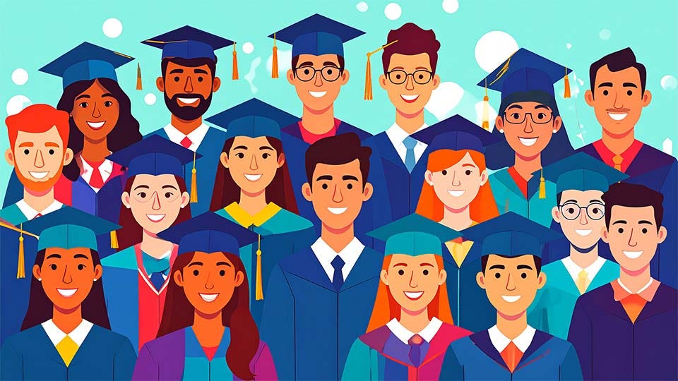 The New Side Hustle for Graduate Students: Training AI