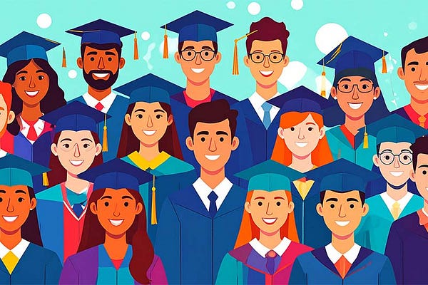 The AI Economy | Ken Yeung | Substack