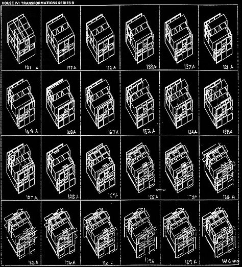 What Is Tectonics in Architecture? Rethinking Sekler, Structure, and ...