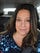 Alisa Valdes-Rodriguez (@alisavaldes): "In the 1980s, the FBI was able ...