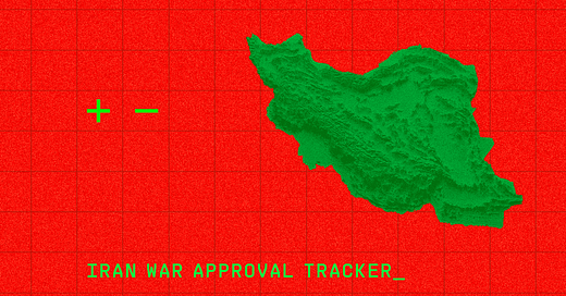 Nate Silver | Substack