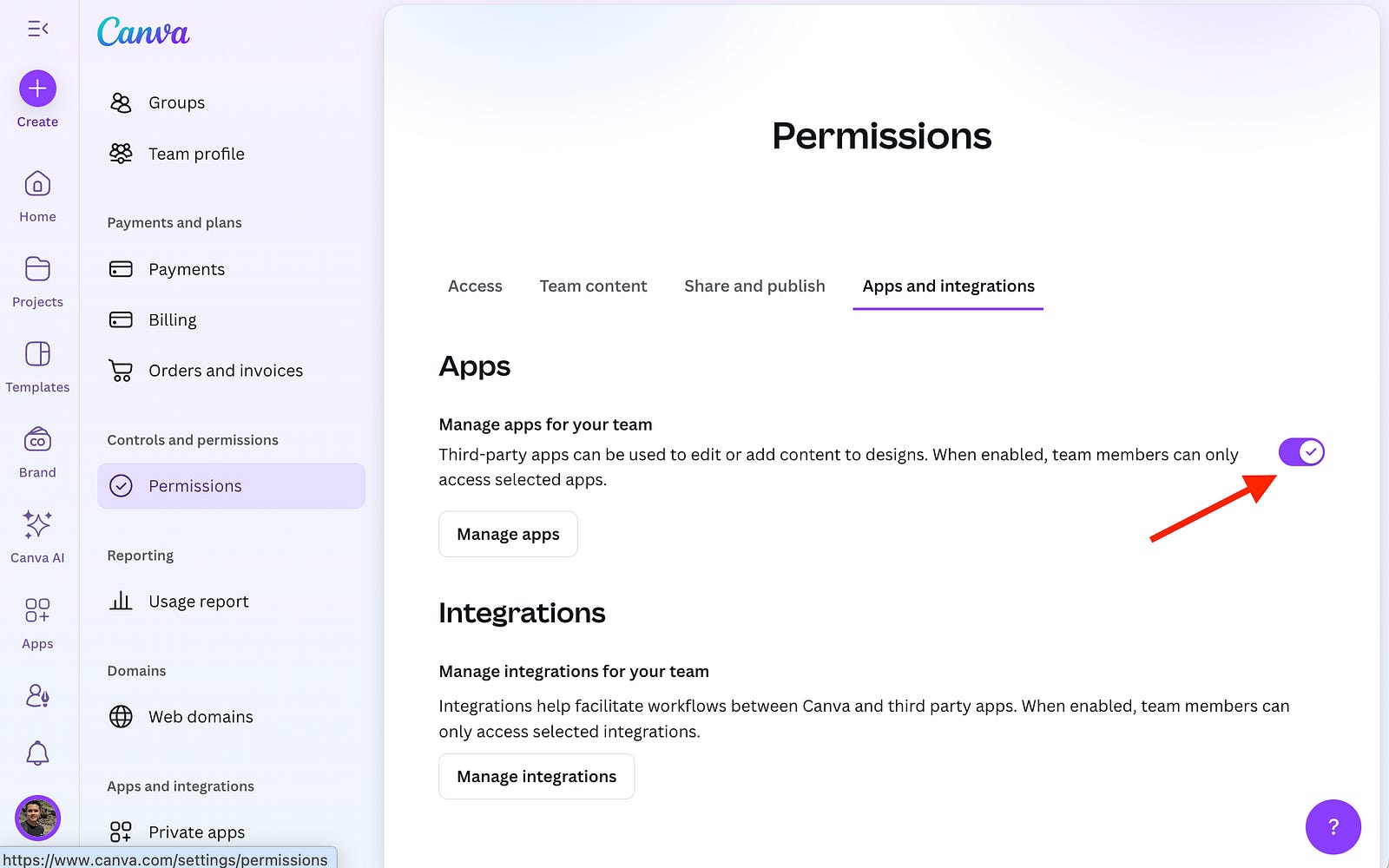 Canva Embeds Full Design Creation Into ChatGPT