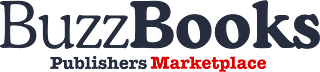 Buzz Books Official | Substack