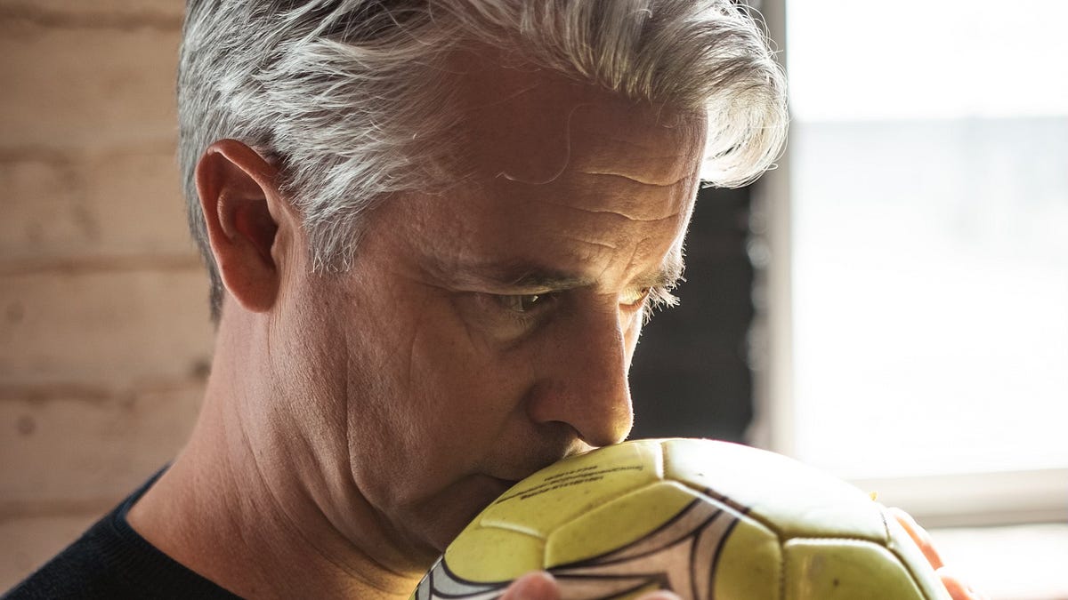 Aggettivi Possessivi(possessive adjectives)-The Italian Advantage