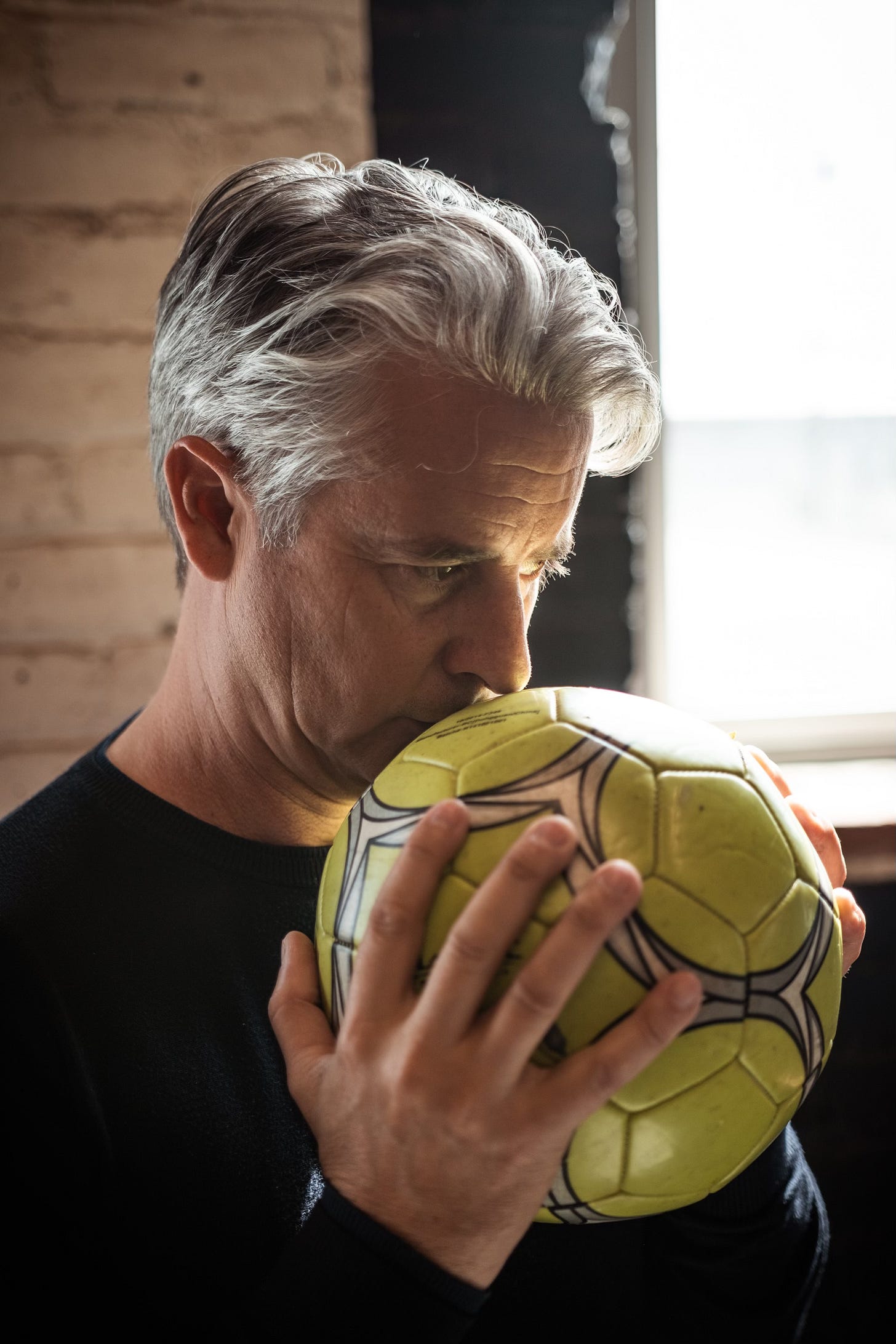 Aggettivi Possessivi(possessive adjectives)-The Italian Advantage