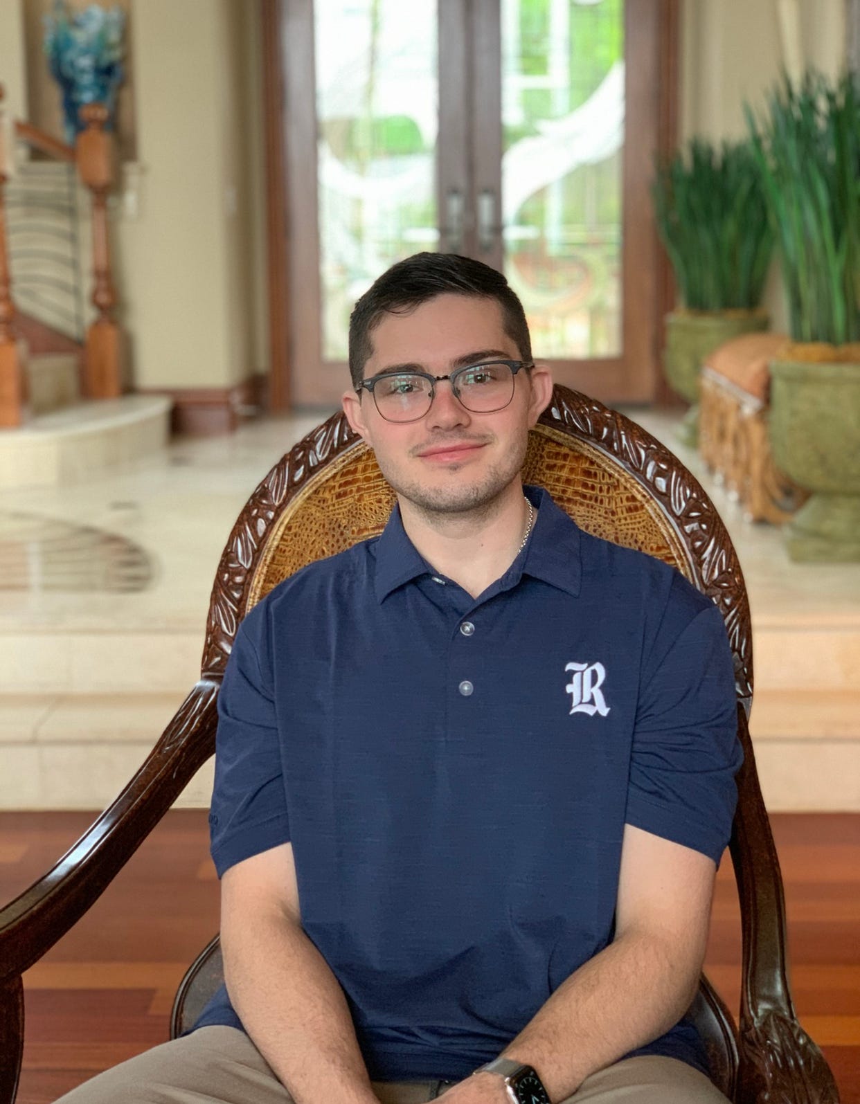 Cameron R. Wolfe, Ph.D. | Substack