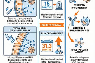 Neuromodulation | The Surgeon's Diary | Substack