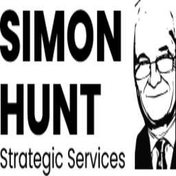 Simon’s Substack | Simon Hunt | Substack