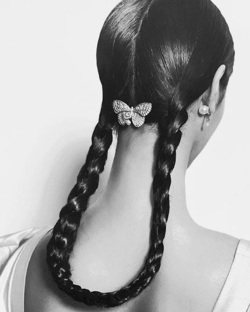 5 CREATIVE TENSIONS THAT BECOME IDEA ENGINES