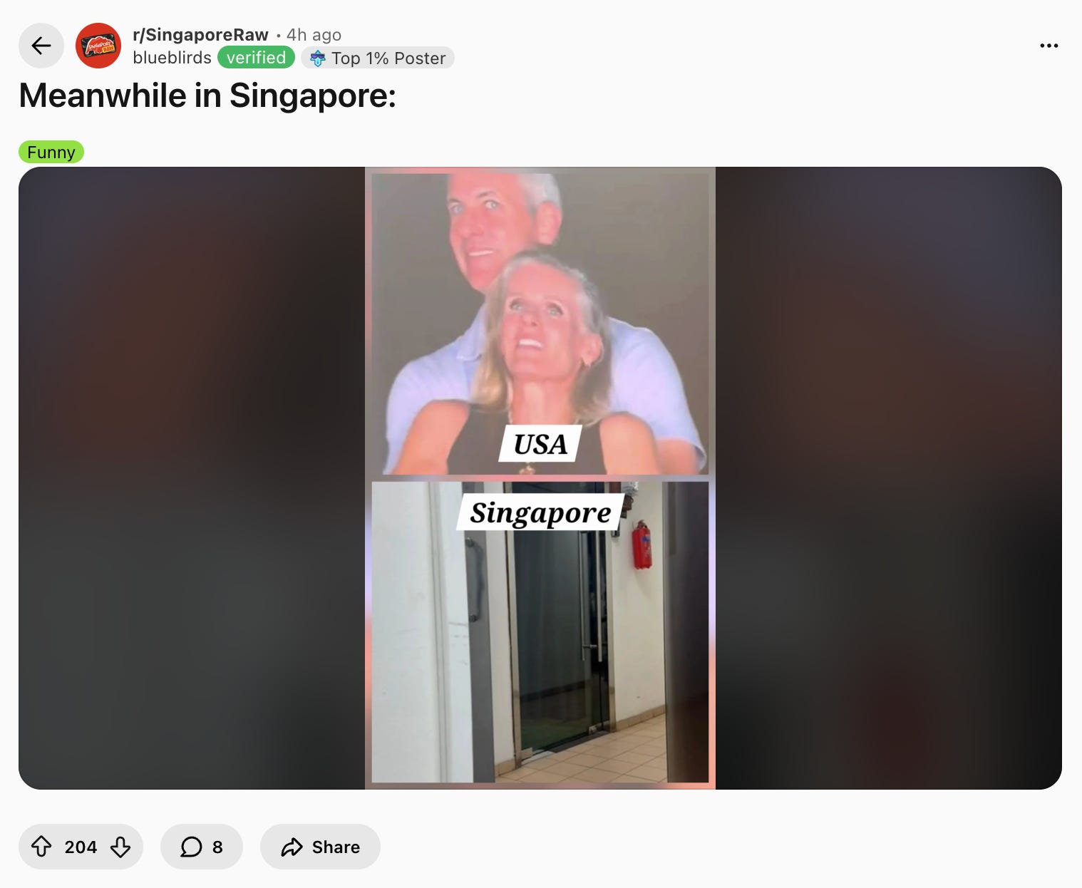 How fringe online communities put together the ingredients for a ...