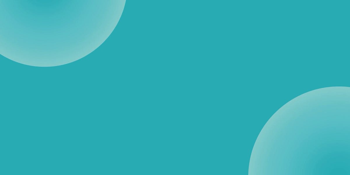 Peace Tech: How Venture Capital Can Become a Driver of Global Stability