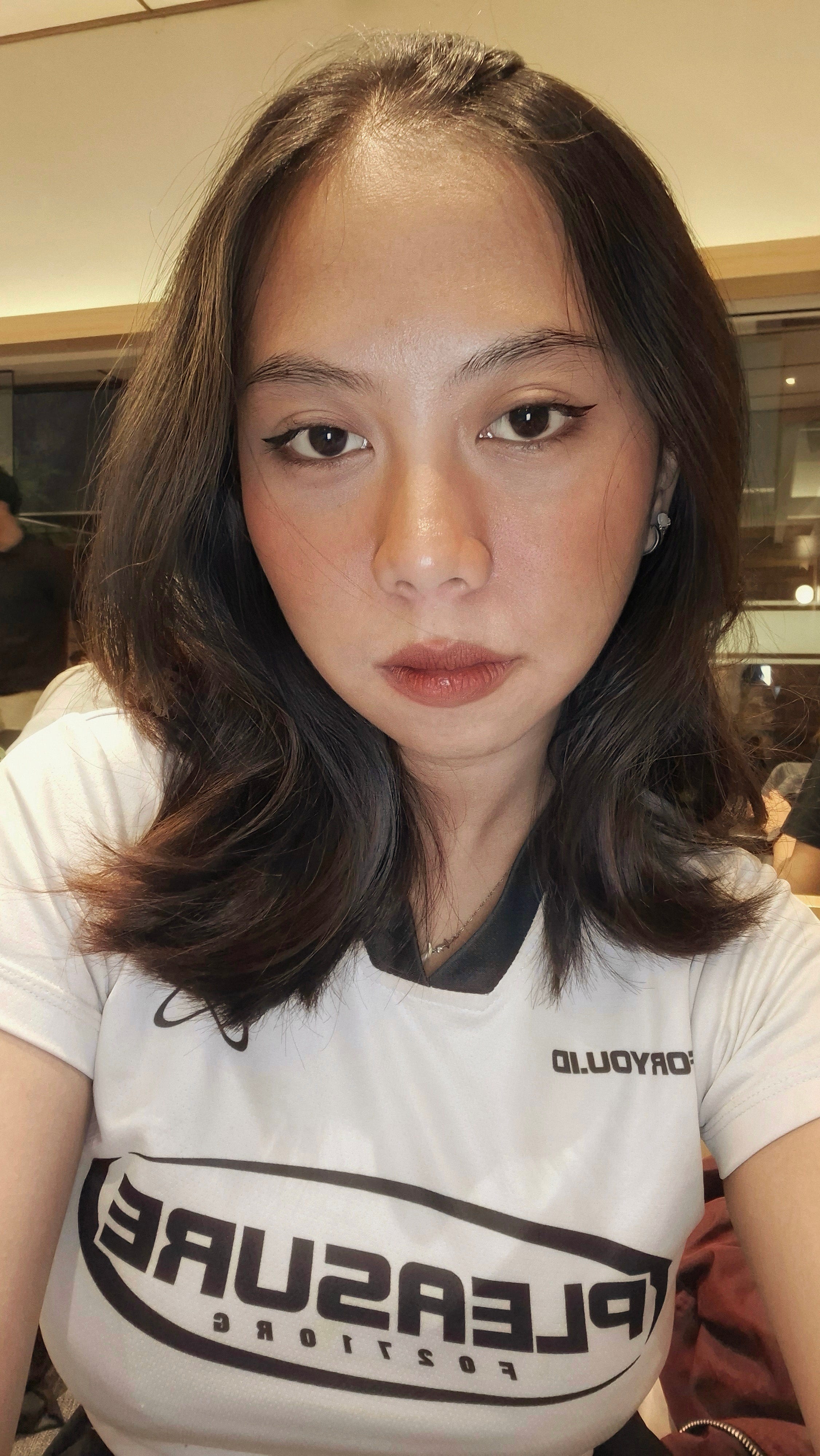 baitsengketa | Substack