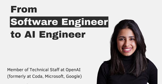 The Pragmatic Engineer | Gergely Orosz | Substack