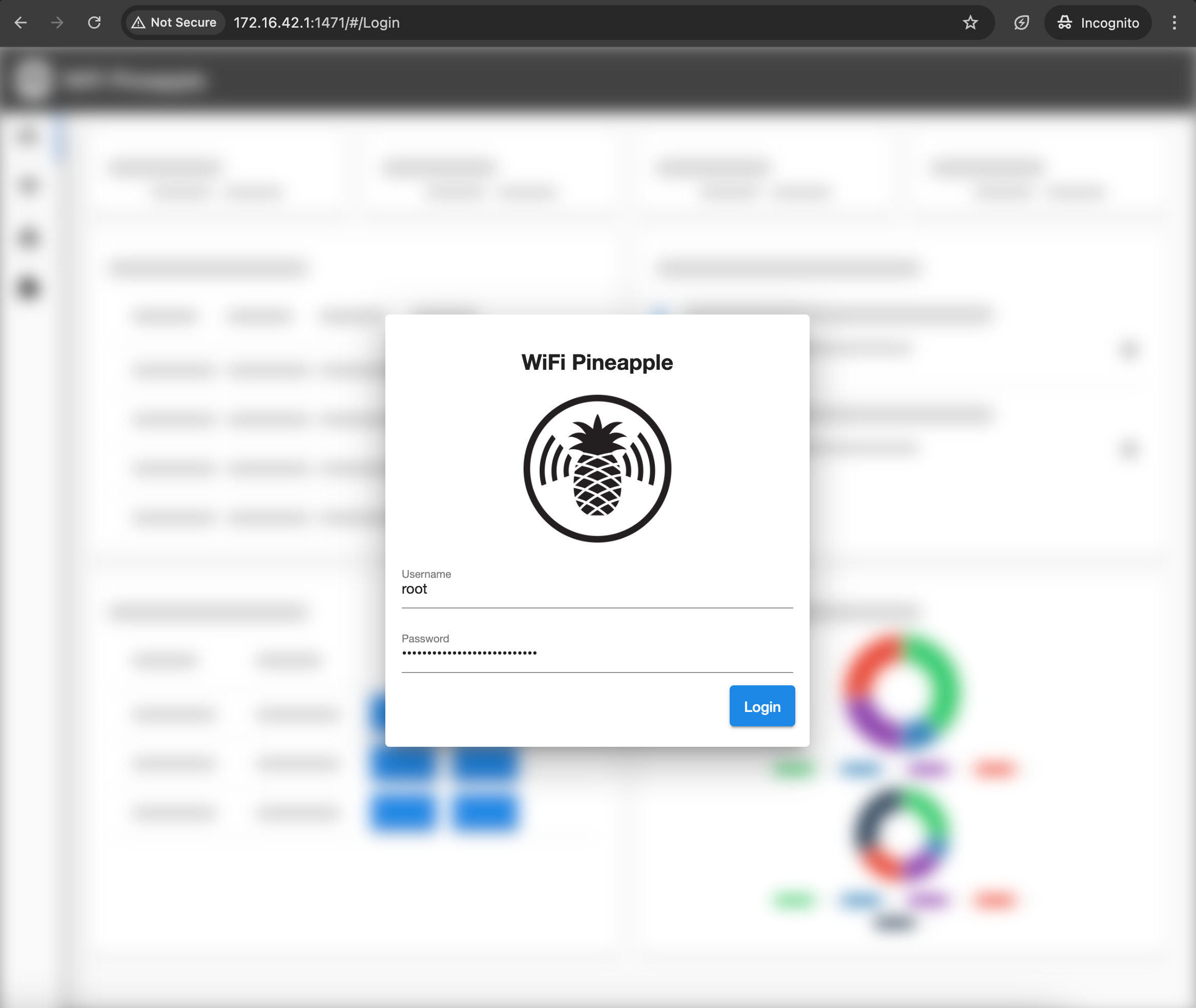 WiFi Pineapple Hacking Tool: Guide to Setup and First Attack