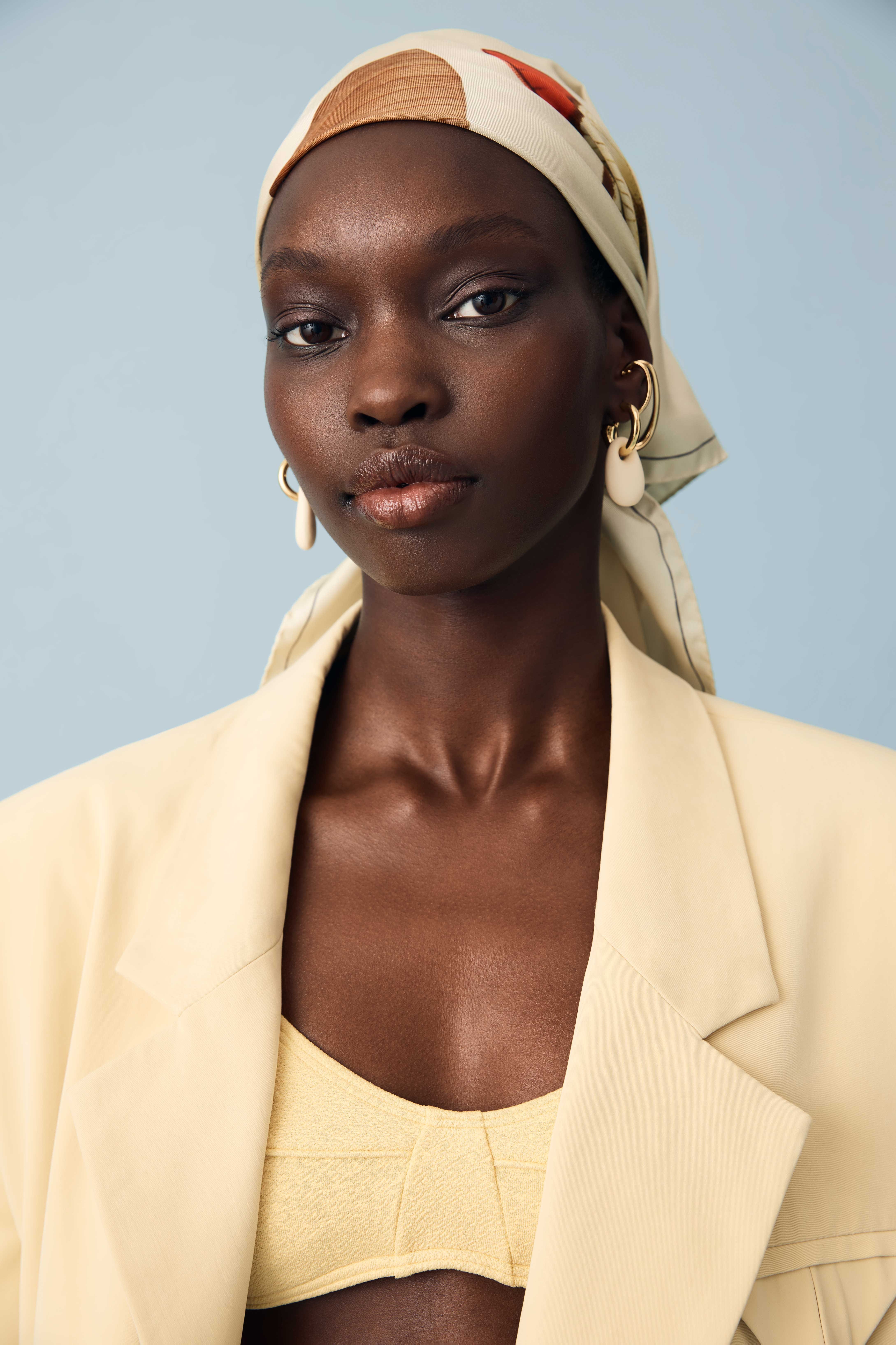 A guide to Australia's best fashion labels - homeroom