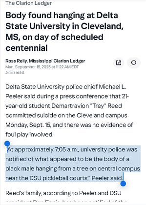 Decoding Fox News | Substack