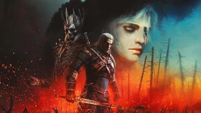 Are Video Games Art? - by Matthew Martella