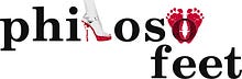 Sacred Steps—India’s Divine Feet - Philosofeet’s Substack