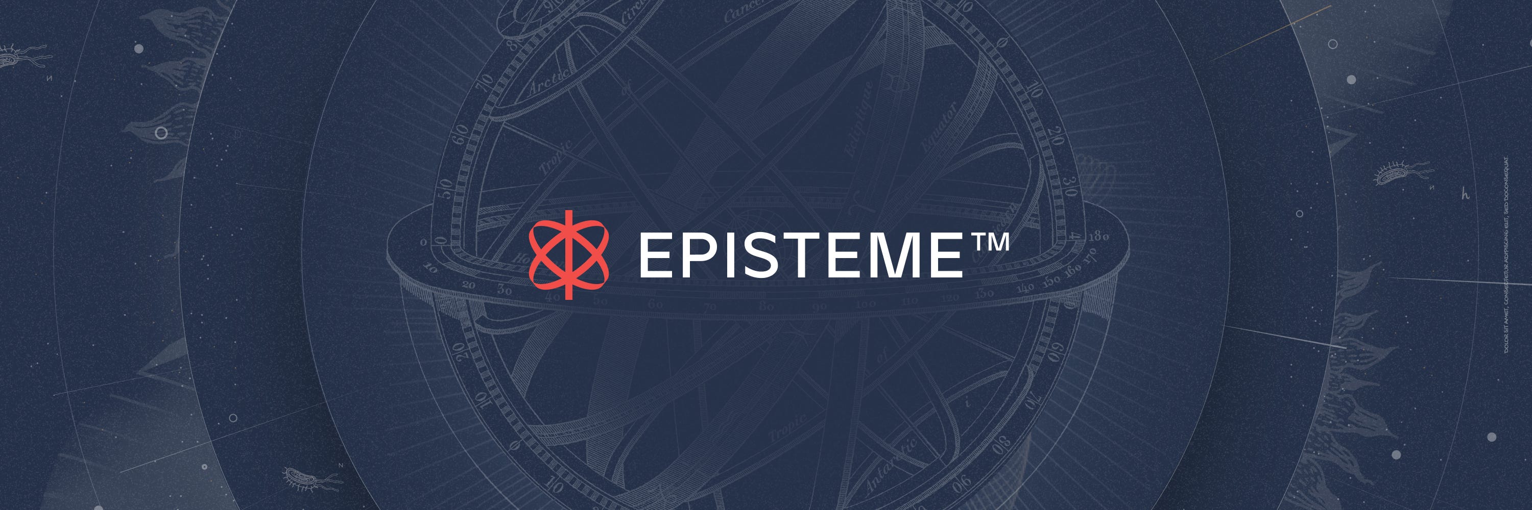 Introducing Episteme: A New System for Science