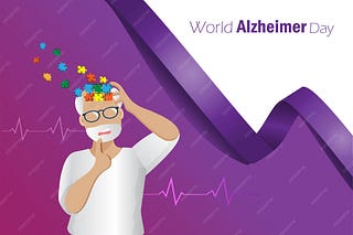 Archive - The World According to Fast Eddy