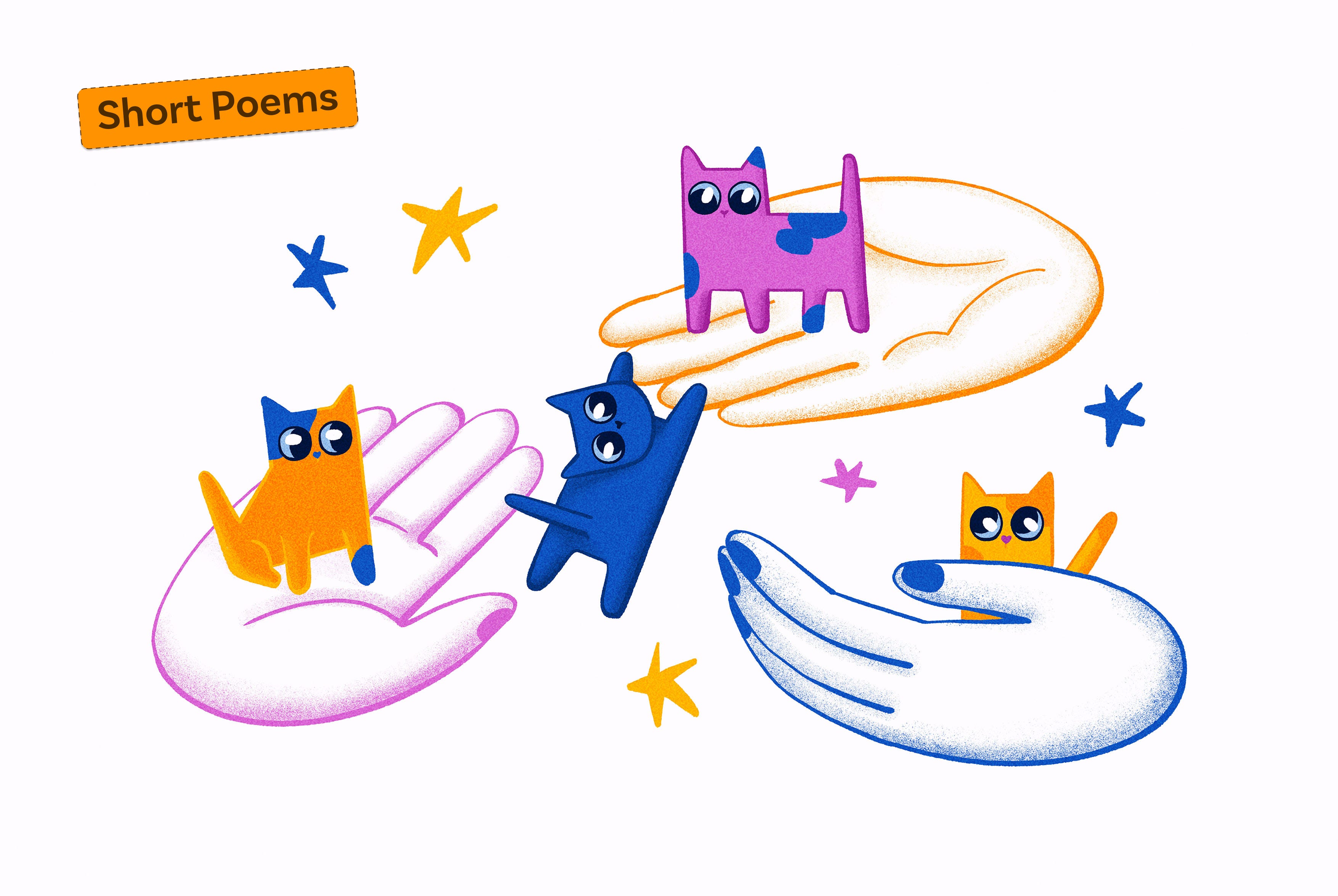 Arrival by Erin Slaughter - by Shannan Mann