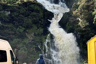 Memex 1.1 | John Naughton | Substack